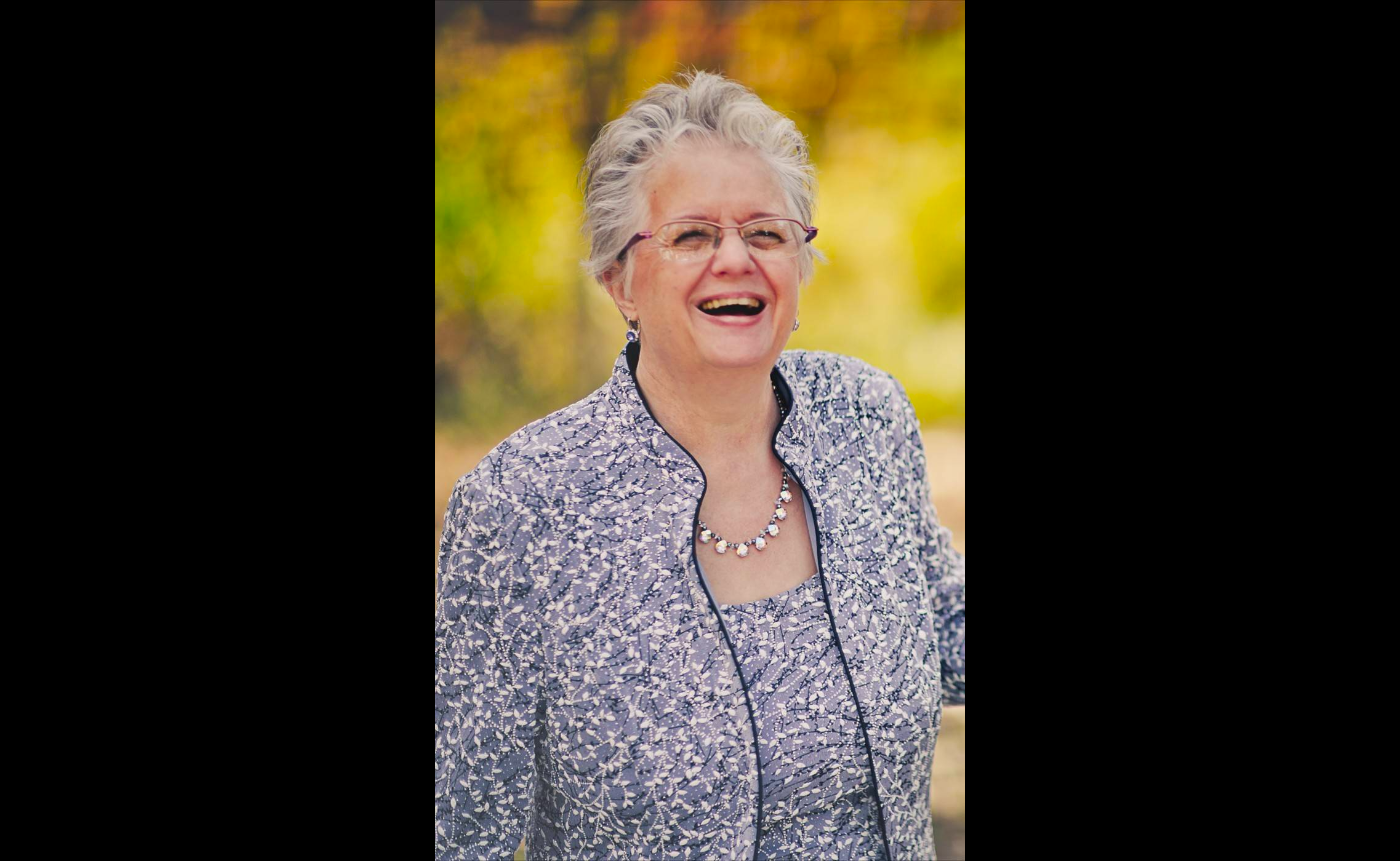 Obituary: Susan Brower - The Ithaca Voice