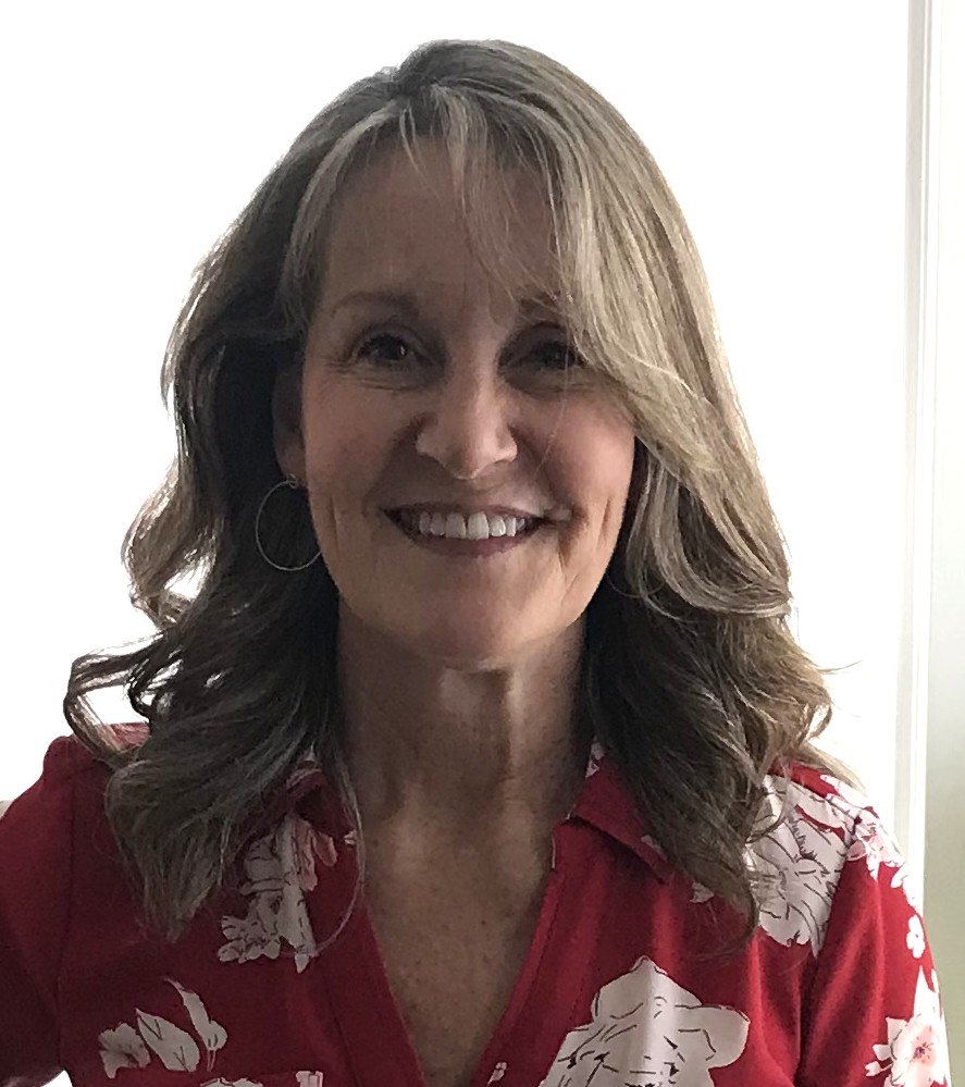 Obituary: Catherine Gooch - The Ithaca Voice