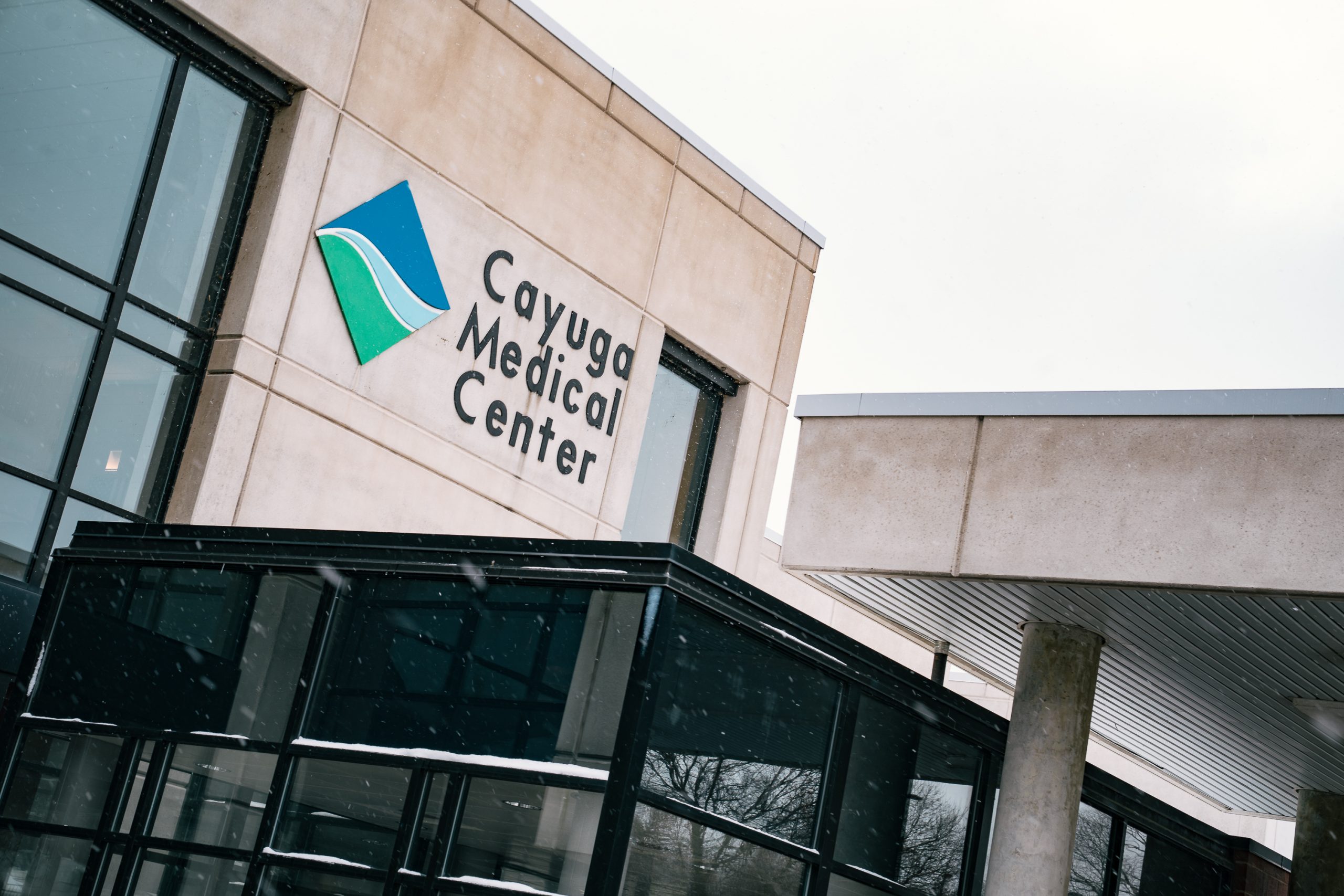 CMC nurse union alleges bad faith negotiations, retaliation - The ...